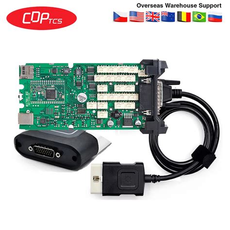 Delphi Ds150e Keygen Activation Seosrseoka