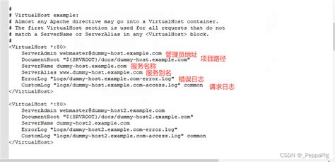 django项目windows部署教程，详细踩坑总结 windows系统部署django项目 csdn博客