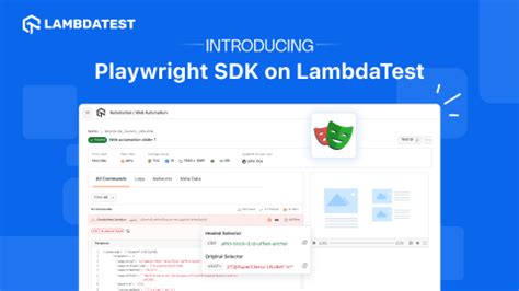 The MCP Era Introducing MCP Servers For Automation SmartUI And Accessibility For AI Native