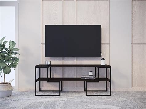 Тумба під телевізор т 22 — ціна 7158 грн у каталозі Тумби Купити товари для дому та побуту за