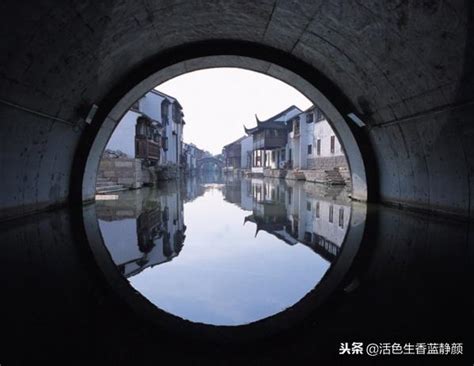 理智地抉擇，人生的每一步都暗中標好了價簽 每日頭條