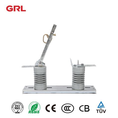 Customized High Voltage Isolation Switch 11kv 15kv 10kv