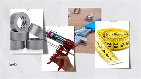 How To Install Window AC Unit A Complete Guide KeyVendors