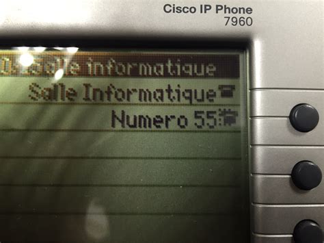 Solved Cross Platform Sip And Sccp Phone Ccme 105 Cisco Community