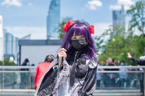 Human Gif Human Discover Share Gifs