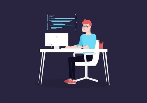 Bootstrap Creative Tim S Blog Fully Coded Design Resources For Web Developers