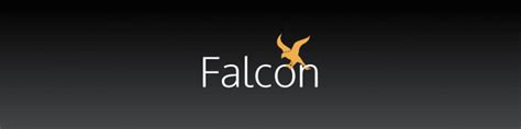 快加入「我的最愛」吧！python 開發者不容錯過的 30 個 Github 開源專案（上）