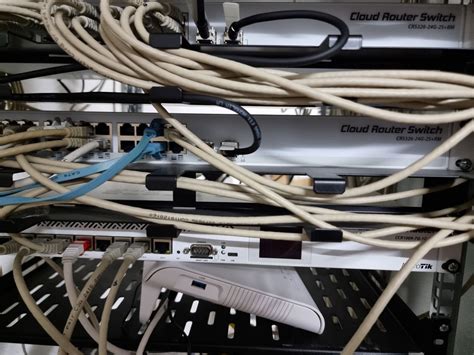 ΕΞΟΠΛΙΣΜΟΣ ΔΙΚΤΥΟΥ ΓΙΑ RACK ΠΛΗΡΕΣ ΚΑΜΠΙΝΑ RACK SWITCH ROUTER UPS Πλήρη Συστήματα