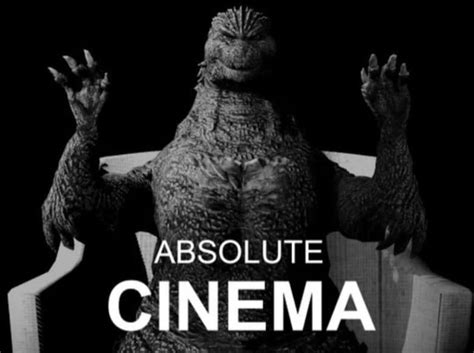 Avengers Edge Game Rmarvelcirclejerk