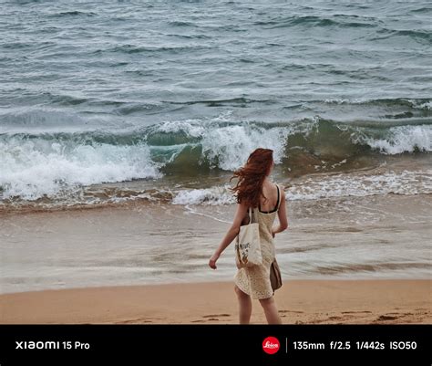 Xiaomi Pro Review Elegant Premium Design Meets Powerful Performance XiaomiTime