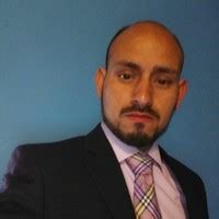 Adalberto Ramón Garcia Hsbc Private Bank Linkedin