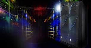 Steps To True Mainframe DevOps DevOps DevSecOps SRE DataOps AIOps