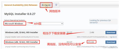 Mysql 1 安装 导入数据文件在用户下的root文件下怎么导入数据库 Csdn博客