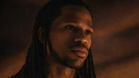 You Cant Perform Beauty” Lupita Nyongo Shuts Down Helen Of Troy