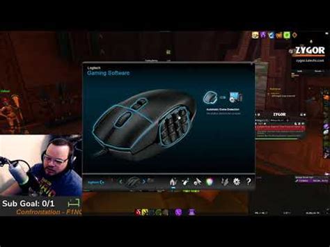 GSE Pause Wait Stop Wasting Multi Charges Abilities How To S WoW Lazy Macros