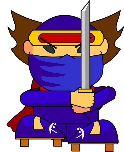 Hanzo Pico Wiki