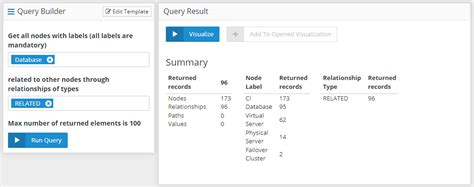 Whats New In Graphlytic 4 2 Graphlytic