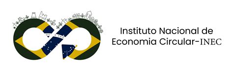 Sobre Nós Instituto Nacional De Economia Circular Inec