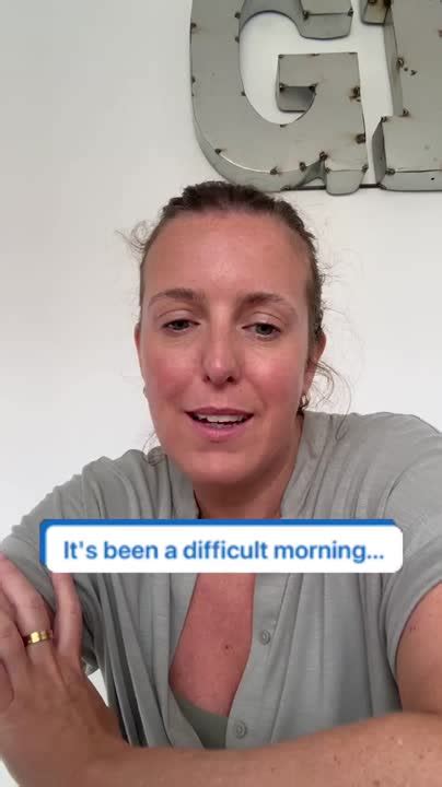 Video Kate Longworth On Linkedin Education Ecosystem Adhd Autism