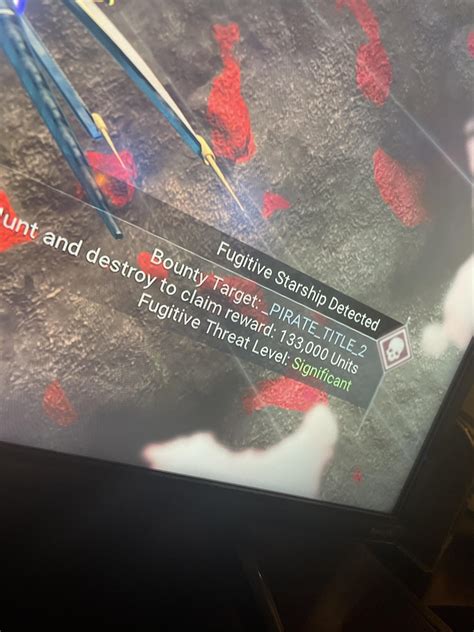 Name Bug Rnomansskythegame