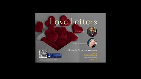 Ben Thapa And Annabel Thwaite Concert Siss Full Concert Youtube