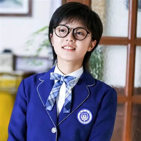 2022少年派图片 少年派图片高清壁纸下载 犀牛图片网