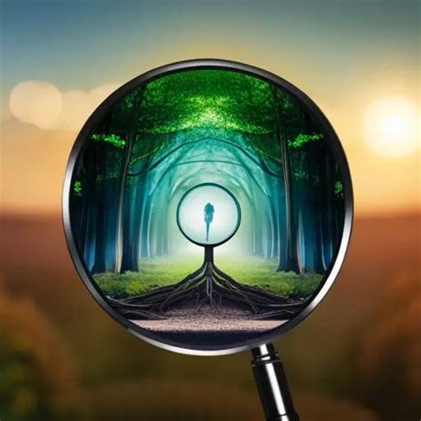 Find All Subdomains Of A Domain A Comprehensive Guide