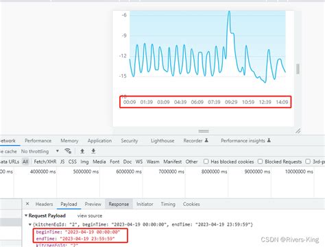记录一次 Docker安装clickhouse 导致的时区问题clickhouse 时区 Csdn博客