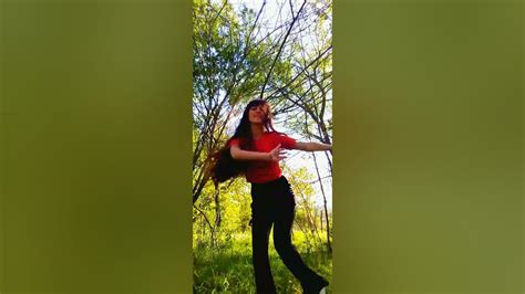 რაჭული ცეკვა Youtube