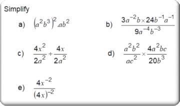 MATHmechanic