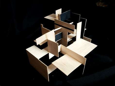 Concept Models Architecture Architecture Design Musical Composition Game Environment