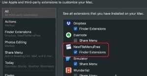 How To Create New File On Mac Step By Step Guide MacMyths