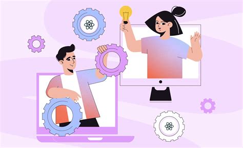 How To Outsource React Native App Development Services Effectively Ronas IT