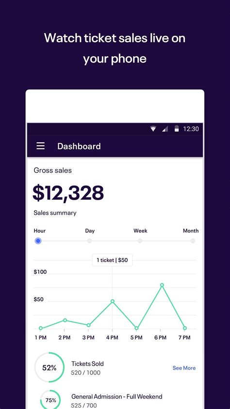 Eventbrite Organizer Apk For Android Download