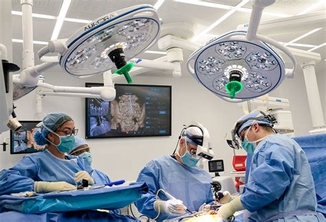 U S News Rates Northwell Most Awarded Ny Health System Northwell Health