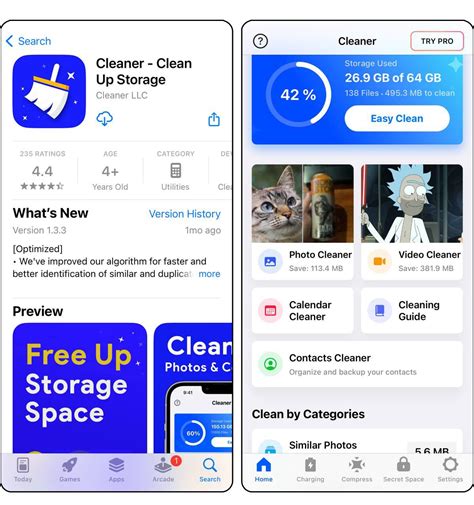 10 Ways To Free Up Storage On Iphone Without Deleting Anything