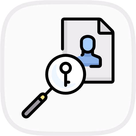 Machine Learning Tutorials Learn Machine Learning Online