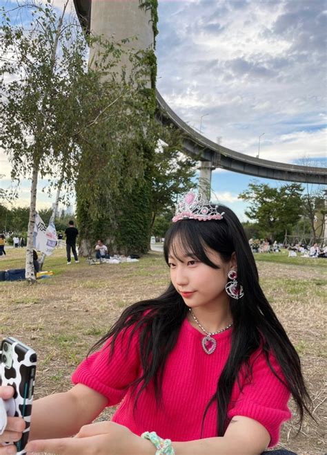 9월 일상로그 공조2 홍대 붙임머리 한강 피크닉 뚝섬 건대 방탈출 네이버 블로그