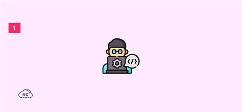 Como Crear Un Crud Con Laravel 10 Y Bootstrap 5 Parte 5 Final