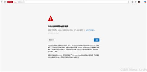 K8s Webui 选型：国外 Rancher Vs 国内 Kubesphere Vs 原生 Dashboard，从部署到使用心得谁更适合企业级场景？kubesphere和rancher用