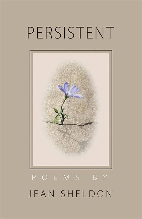 Persistente En Ingles