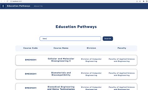 Github Kris20012ece444 F2022 Lab3