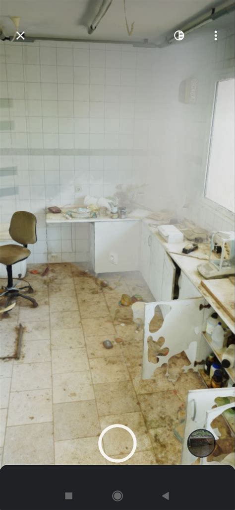 Bring Large Ar Objects Into You Room Release Announcements