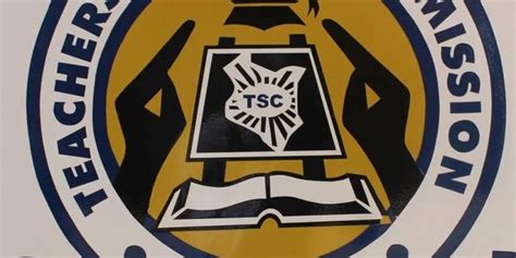 How To Download Emailed Tsc Registration Certificate With Ease Teachers Updates