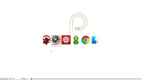 Whats New In Systemmodeler Youtube