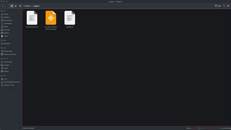 github uembcaprojectgroup18 youtube subtitles this is a python