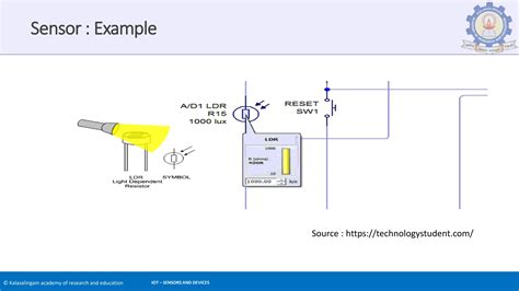 unit 3 sensors and actuators pdf