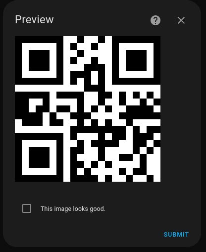generic camera problem with svg format · issue 80802 · home assistant