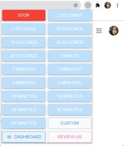 How To Automatically Refresh A Web Page