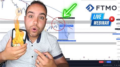 Insane Forex Trading Hack Multiply Your Money In Minutes Youtube
